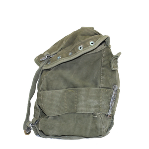 Field Pack - Canvas - Combat - M-1961 - MILITARY SURPLUS - MILITARY ...