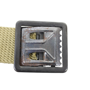 Australian Army Dress Belt-32" - MILITARY SURPLUS - Wide Range of ...