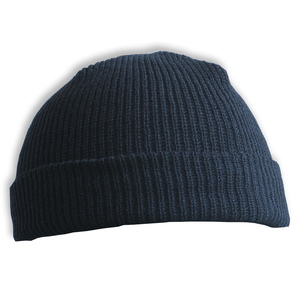 Watch Cap- Acrylic by COMMANDO - COMMANDO NEW : Keep your Head Toasty ...