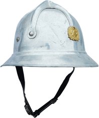Browse our Wide Range of Genuine Military Surplus and Replica Helmets