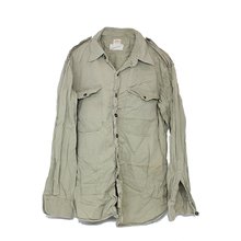 Comfortable and Durable Military Surplus Shirts for Sale at Mitchells
