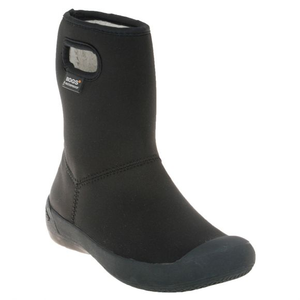 Summit Mid by BOGS - Keep Your Feet Warm and Dry with Our Wide Range of ...