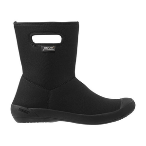 Summit Mid by BOGS - Keep Your Feet Warm and Dry with Our Wide Range of ...