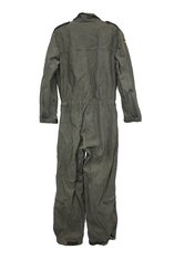 Check Out our Range of Military Surplus Overalls and Coveralls