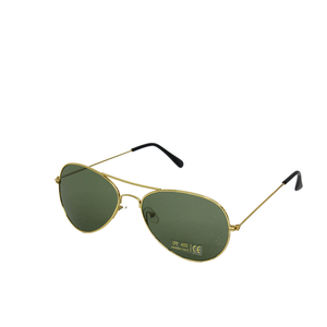 Top Gun Sunglasses by OUTBOUND - Look Fantastic and Protect your Eyes ...