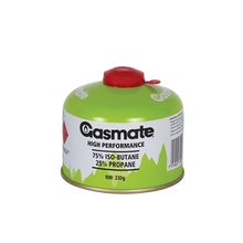 Enjoy Hot Meals in the Wilderness with our Camping Cookers and Stoves