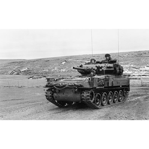 AFV Crew Helmet- British - MILITARY SURPLUS - MILITARY SURPLUS USED ...