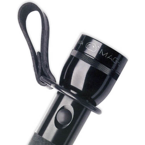 D Cell Loop Plain Belt Holster by MAGLITE - Campsite Lighting ...