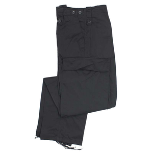 M-25 Cargo Pants by COMMANDO - COMMANDO NEW : Shop our Wide Range of ...