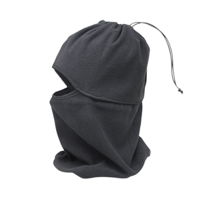 Triple Action Beanie by COMMANDO - COMMANDO NEW : Keep your Head Toasty ...