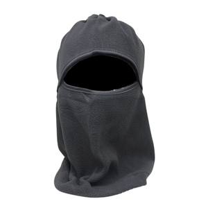 Triple Action Beanie by COMMANDO - COMMANDO NEW : Keep your Head Toasty ...