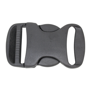 38mm Side Release Buckle by FASTEX - Assorted Military Surplus ...