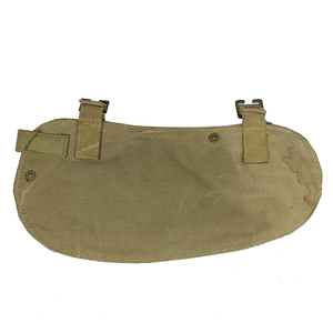 PATTERN 08 Entrenching Tool Carrier with 1945 Modification - Assorted ...