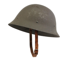 Browse our Wide Range of Genuine Military Surplus and Replica Helmets