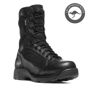 Striker Torrent TFX-8 by DANNER - Get the Ultimate Protection for your ...