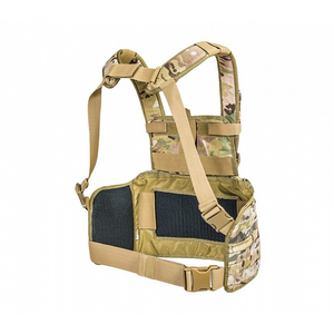 TASMANIAN TIGER Chest Rig Modular - Assorted Military Surplus Equipment ...