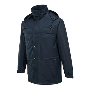 HUSKI Everest Jacket - BRANDS-HUSKI : Mitchells Adventure: Australia's ...