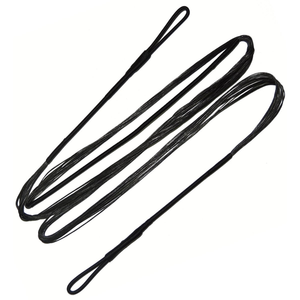 Falcon Bow String 29 1-2" by REDZONE - Keep your Bow in Perfect ...