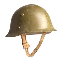 Browse our Wide Range of Genuine Military Surplus and Replica Helmets