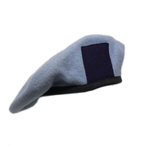 Wool Beret - MILITARY SURPLUS - Comfortable and Reliable Military ...