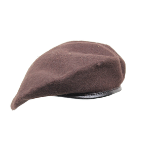 New Wool Beret by COMMANDO - COMMANDO NEW : Comfortable and Reliable ...