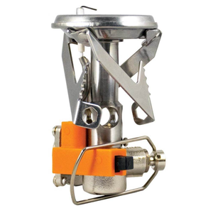 Mightymo by JETBOIL - Assorted Military Surplus Equipment for Your Next ...