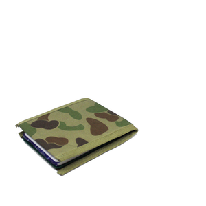 Field Note Book Cover by COMMANDO - Shop our Wide Range of Genuine ...