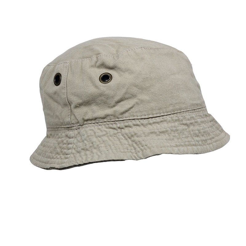 OUTBOUND Reversible Bucket Hat - COMMANDO NEW : Comfortable and ...