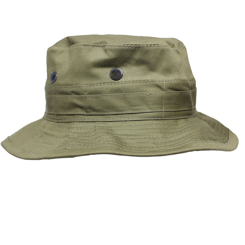 1960's Original Vintage Giggle Hat by COMMANDO - Keep Safe in the Harsh ...