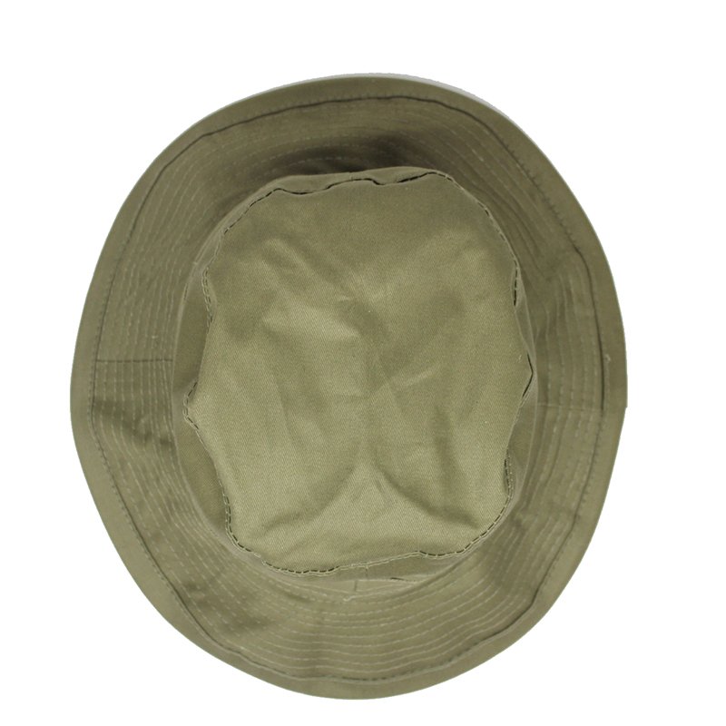 1960's Original Vintage Giggle Hat by COMMANDO - Keep Safe in the Harsh ...