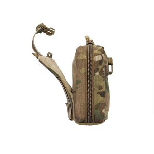 TBAS Medical Pouch by SORD - MILITARY-Equipment-Trauma Management ...
