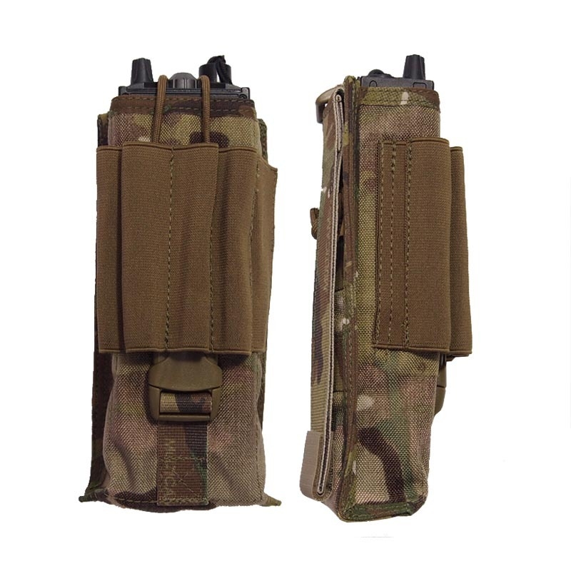 MBITR Cyalume by SORD - Browse our Huge Range of Genuine Military ...