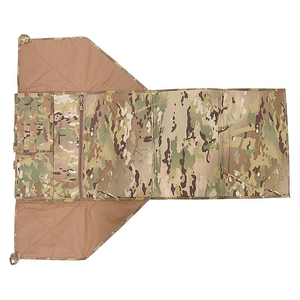 Shooting Mat by SORD - Assorted Military Surplus Equipment for Your ...