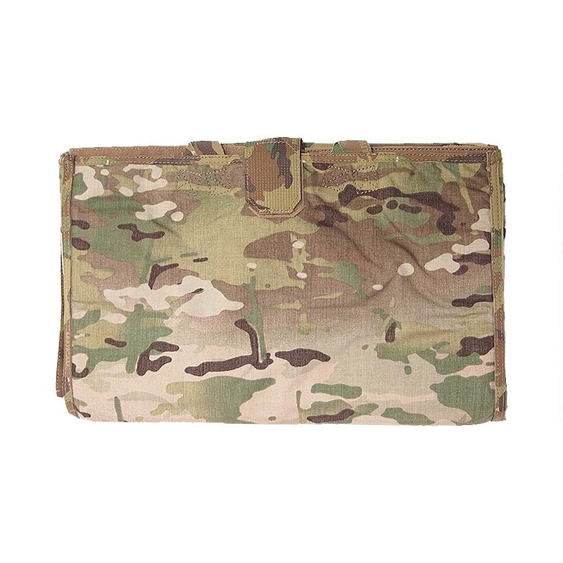 Shooting Mat by SORD - Assorted Military Surplus Equipment for Your ...