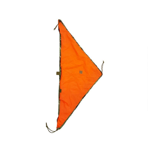 Marker Panel by SORD - Assorted Military Surplus Equipment for Your ...