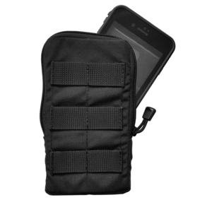 Universal Tactical Phone Pouch by SORD - Assorted Military Surplus ...