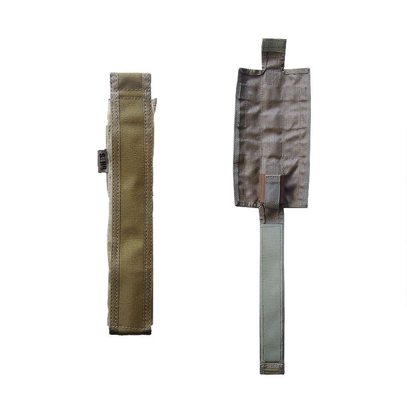 Snib Pouch by SORD - Browse our Huge Range of Genuine Military Surplus ...
