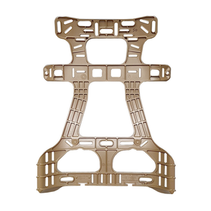 1606Mc Frame by SORD - Assorted Military Surplus Equipment for Your ...