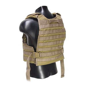 Scs Plate Carrier by SORD - Browse our Huge Range of Genuine Military ...