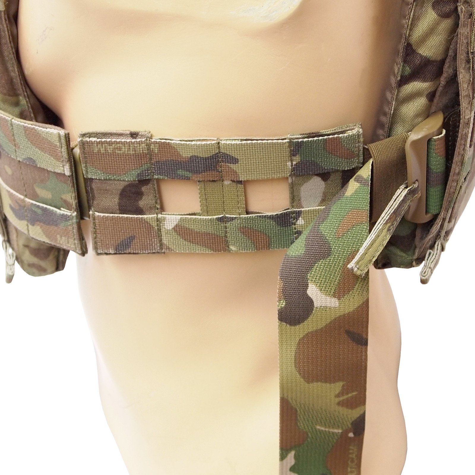 APC (Adaptable Plate Carrier) Compete by SORD - Browse our Huge Range ...