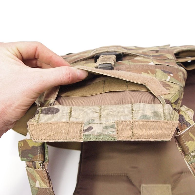 APC (Adaptable Plate Carrier) Compete by SORD - Browse our Huge Range ...
