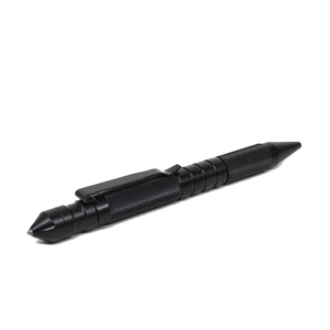 EDC Pen by COMMANDO - Shop our Wide Range of Genuine Military Surplus ...