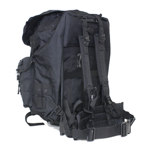 Alice Pack - Large by COMMANDO - Tough, Comfortable and Durable ...