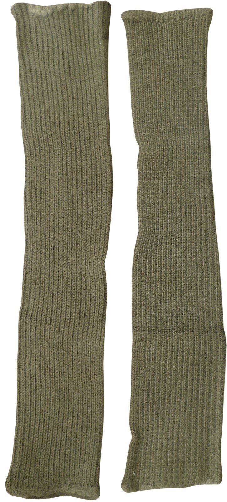 Hose Tops Olive - MILITARY SURPLUS - Shop our Range of Sturdy and ...