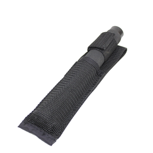 Nylon Pouch For 21" Expandable Baton by OUTBOUND - OUTBOUND NEW ...