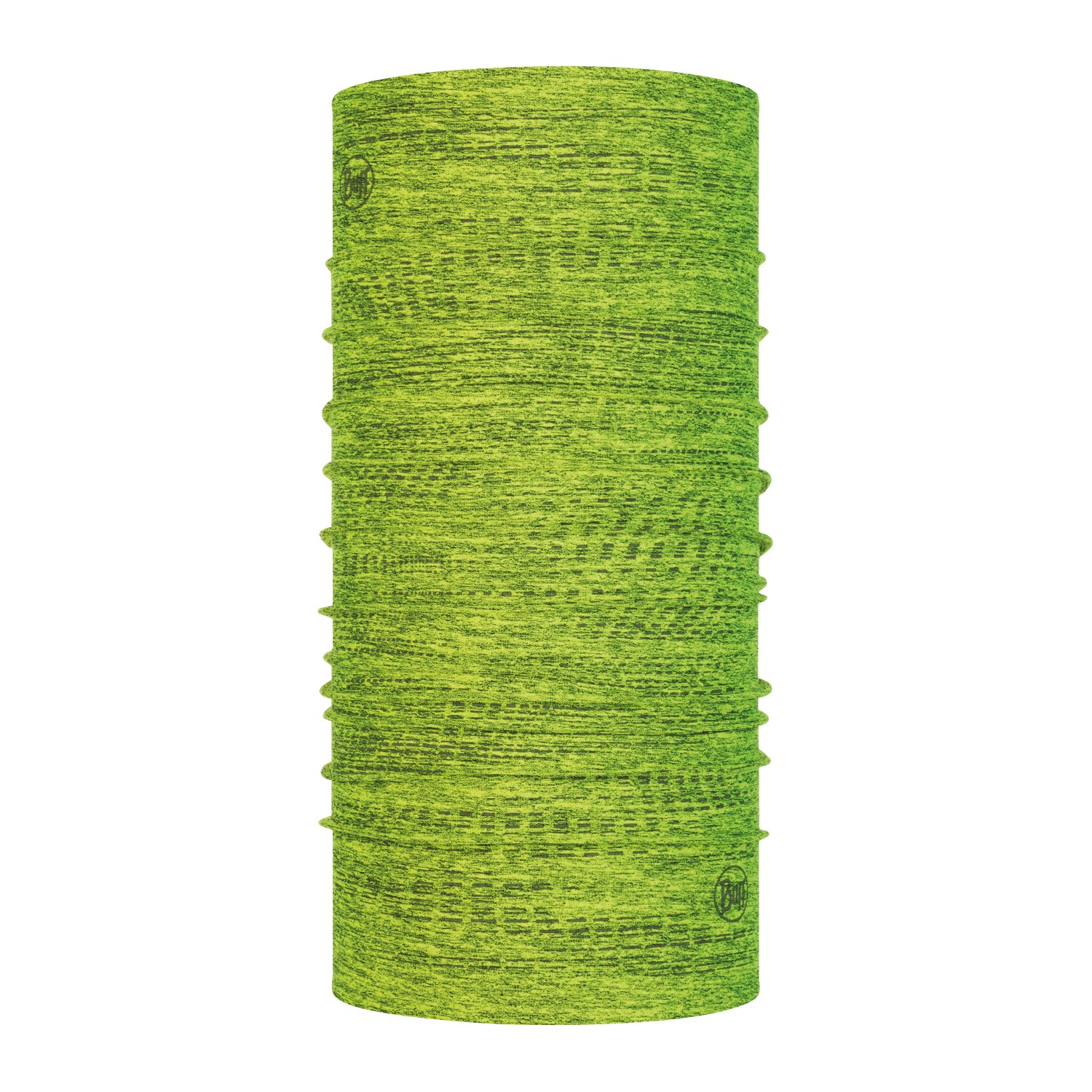 Dryflx R-Yellow Fluor by Buff® - Assorted Hats and Headwear for ...