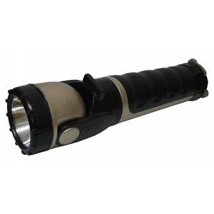 Large Swivel Torch 2D by OUTBOUND - OUTBOUND NEW : Huge Range of ...