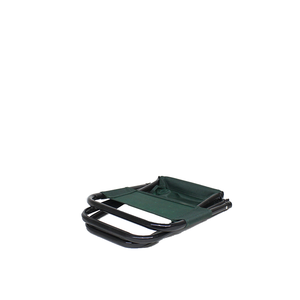 Mini Chair by OUTBOUND - OUTBOUND NEW : Sit Back and Enjoy the Great ...