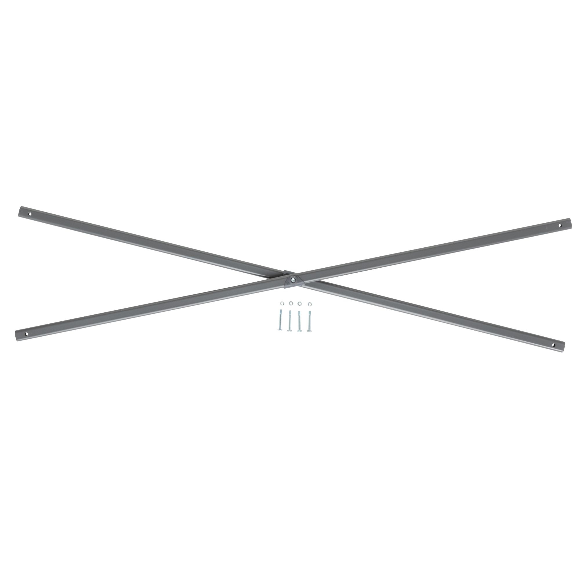 COLEMAN Spare Middle Strut for Shelter All Night 3M x 3M (1405518 ...