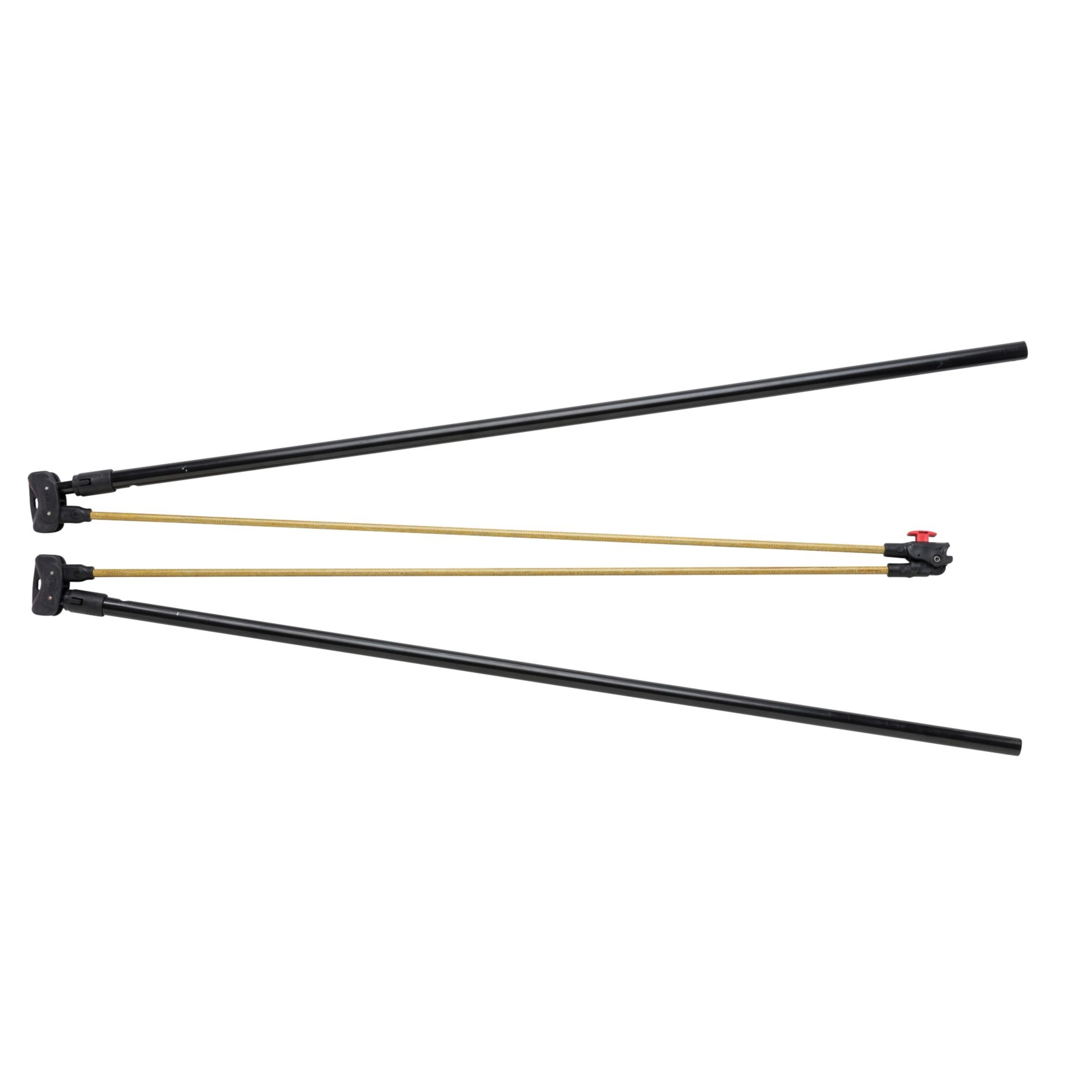 COLEMAN Spare Corner Pole for Instant Northstar® 10 (1310876) - Get the ...